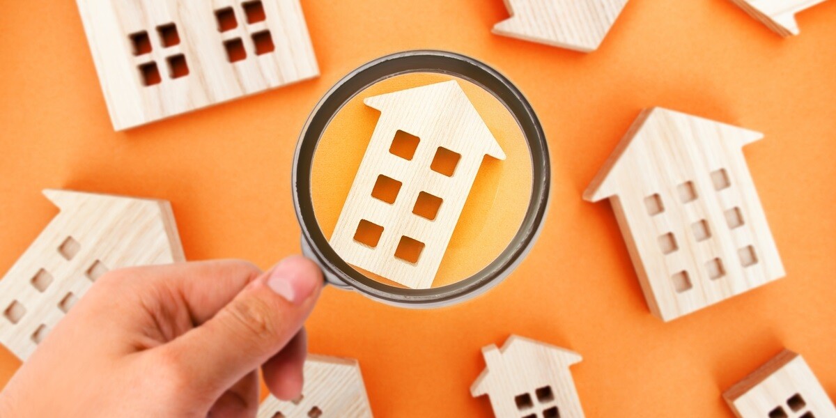Rental Property Valuation Made Easy: Step-by-Step Guide